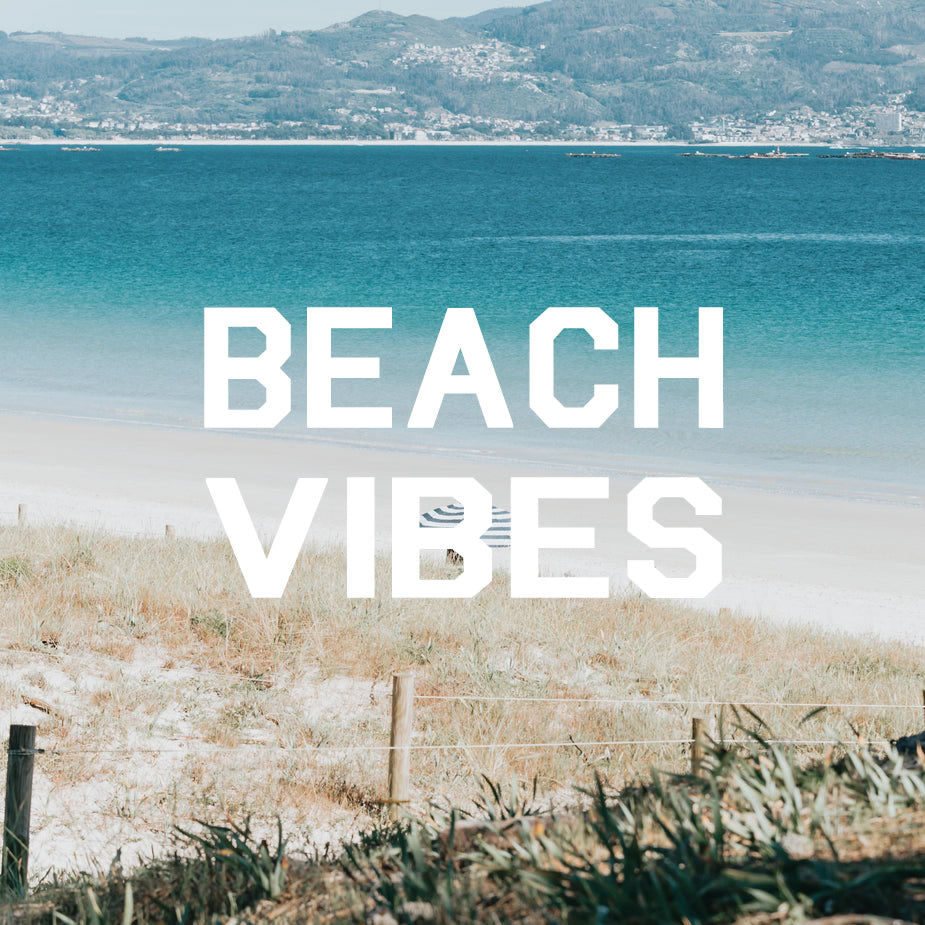 Toddler Boys Beach Clothes – Kids Streetwear
